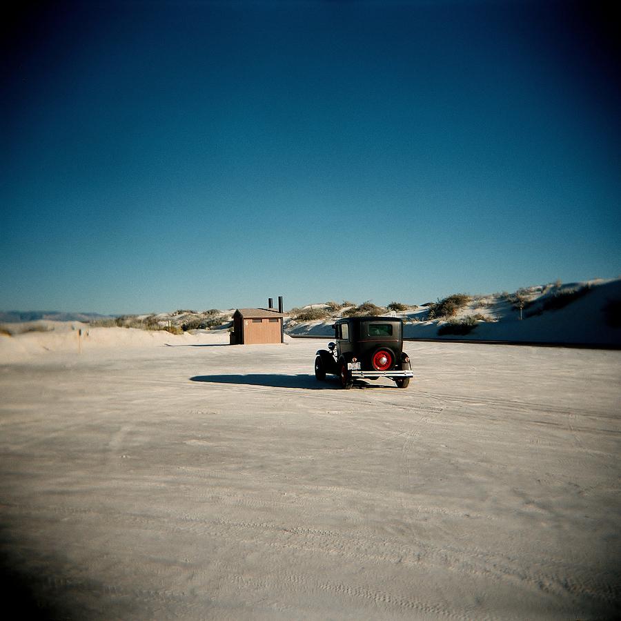 White Sands 3 Photograph By Andre Brown Fine Art America
