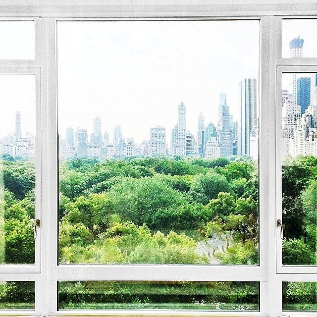 Window scene Photograph by Cameron James - Fine Art America