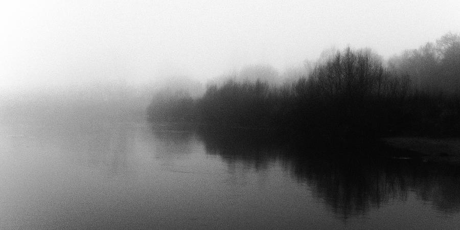 Photograph by Codrin Lupei - Fine Art America