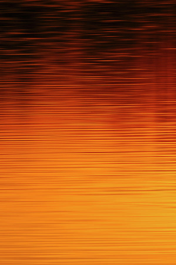 Colors of the sun... Photograph by Wonderfulearth - Fine Art America