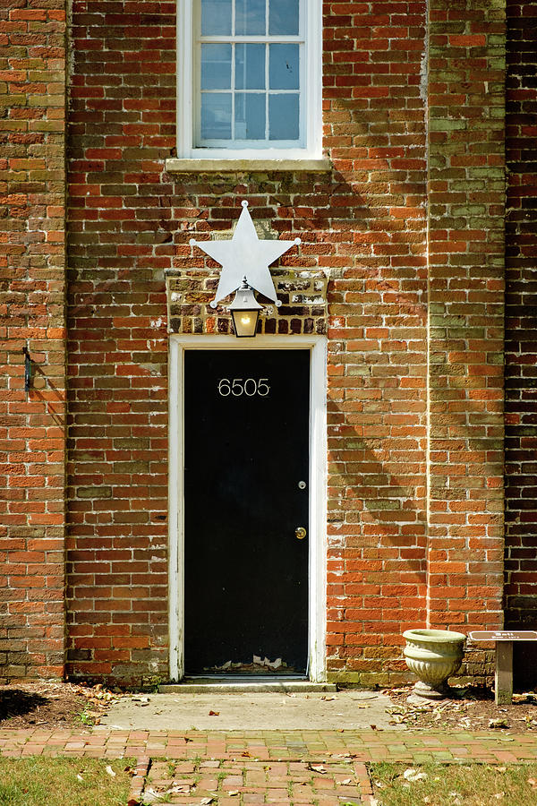 Old Jail, Gloucester County Courthouse, Gloucester Courthouse, Virginia ... Old Jail, Gloucester County Courthouse, Gloucester Courthouse, Virginia ...
