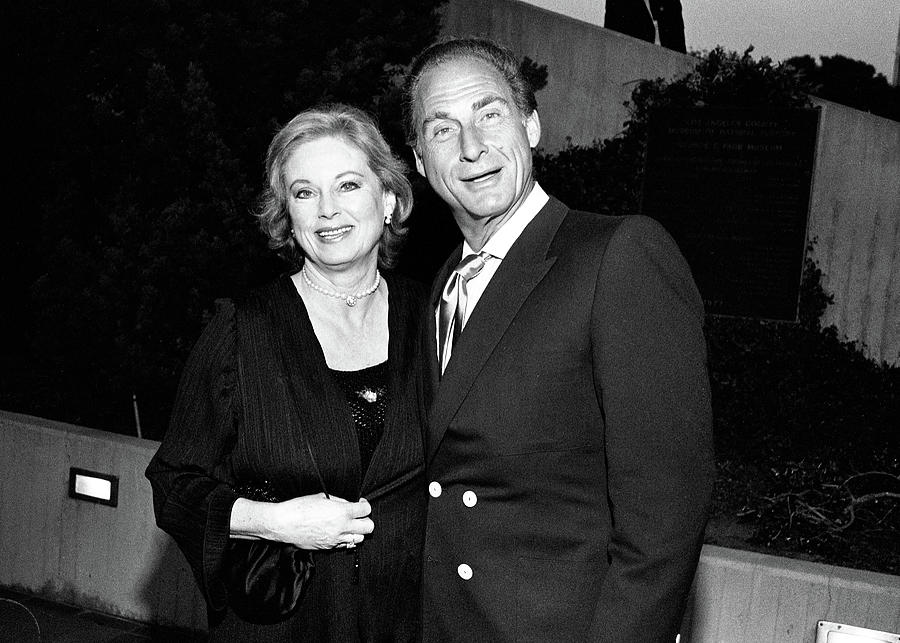 Sid Caesar #1 by Mediapunch