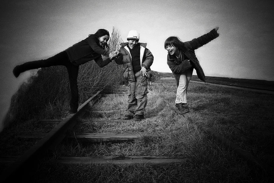 Photograph by Codrin Lupei - Fine Art America