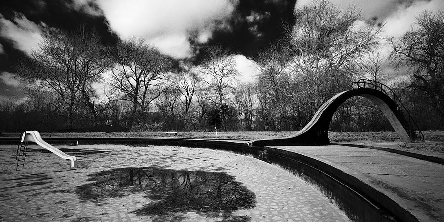 Photograph by Codrin Lupei - Fine Art America