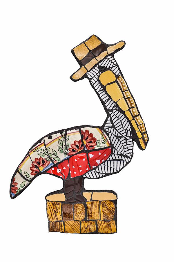 New Upload by Nancy Mayhew - Fine Art America