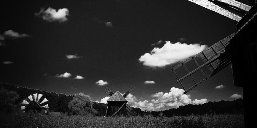 Photograph by Codrin Lupei - Fine Art America