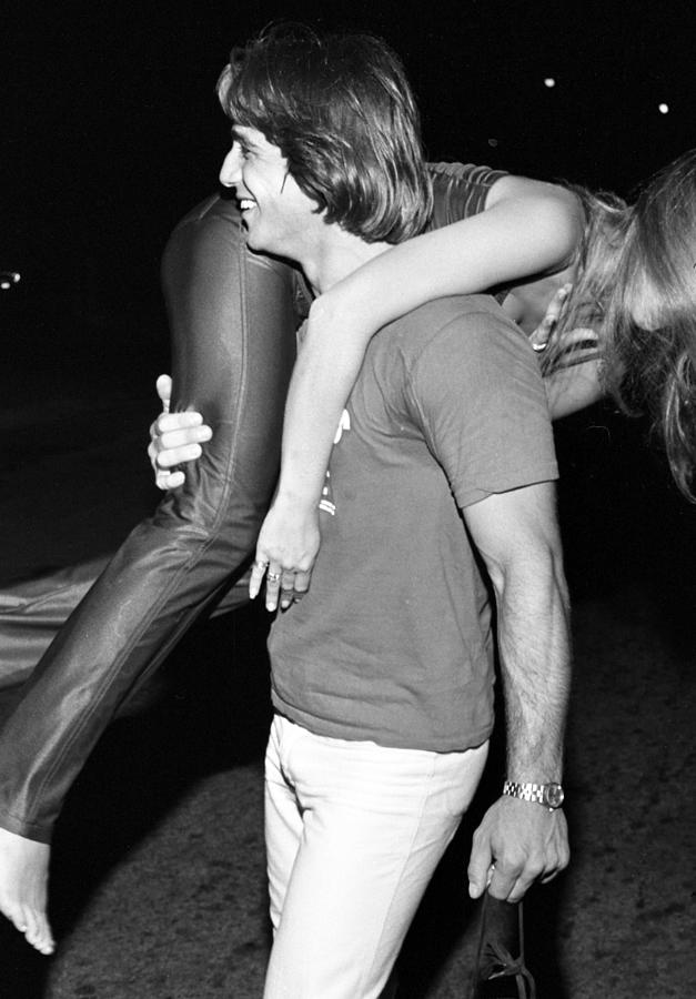 Tony Danza By Mediapunch