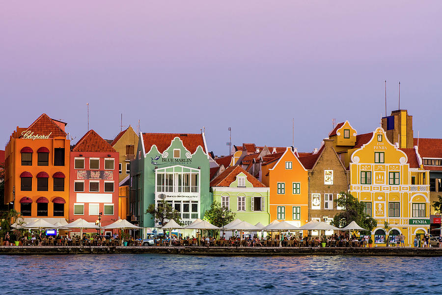 Untitled 19 Photograph by Michael Defreitas - Fine Art America