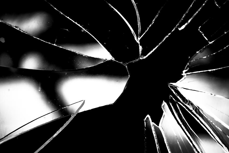 Photograph by Codrin Lupei - Fine Art America