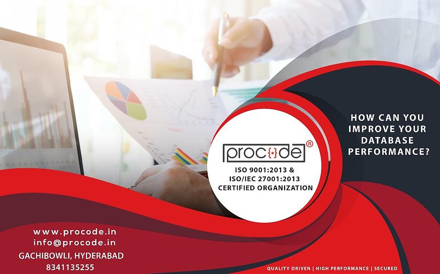 ERP software companies in India - Procode Softech Pvt Ltd Digital Art by Procode Softech - Fine ...