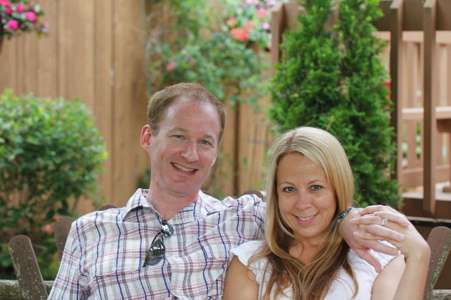 New Upload by John Saunders - Fine Art America