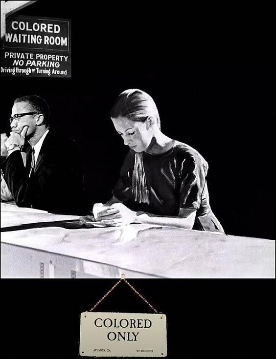 New Upload by Jp Wright - Fine Art America