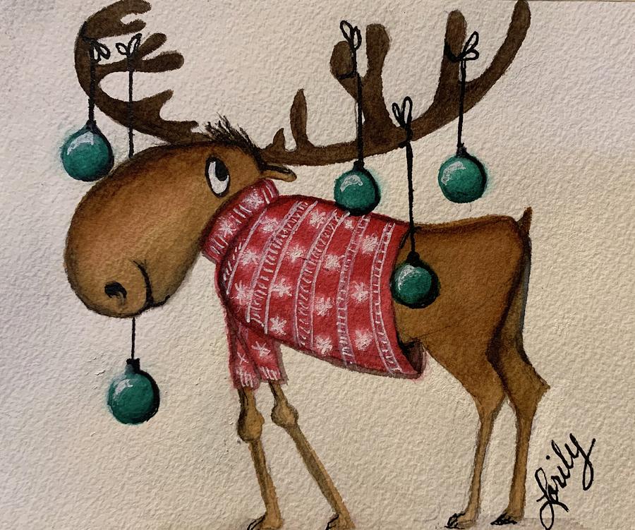 New Upload by Lorily York - Fine Art America