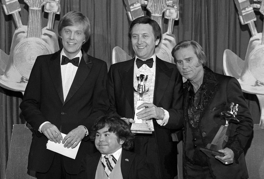 Skip Stephenson #2 by Mediapunch