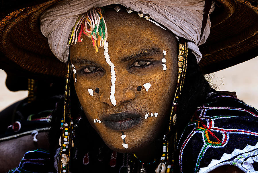 Untitled 204 Photograph By Joxe Inazio Kuesta Garmendia Fine Art America