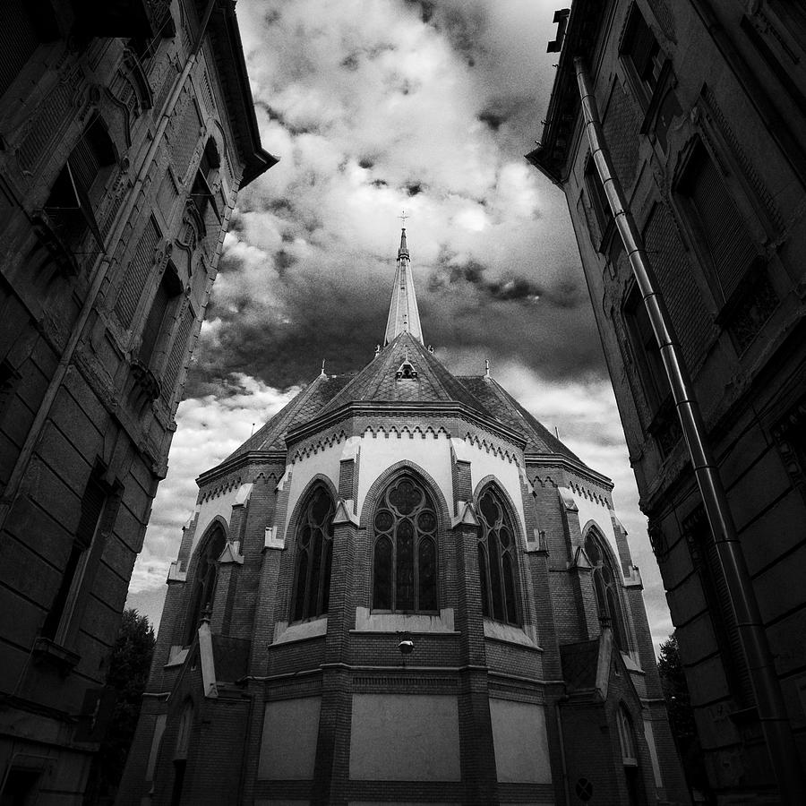 #230 Photograph by Codrin Lupei - Fine Art America