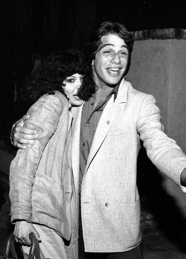 Tony Danza 29 By Mediapunch