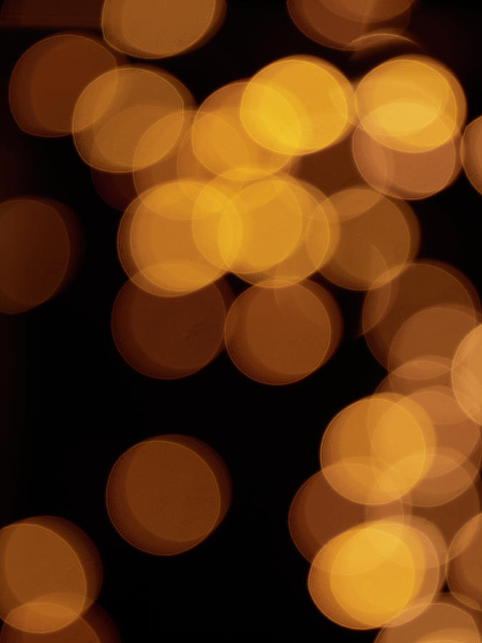 Light Effect #3 by Level1studio