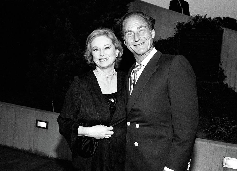 Sid Caesar #3 by Mediapunch