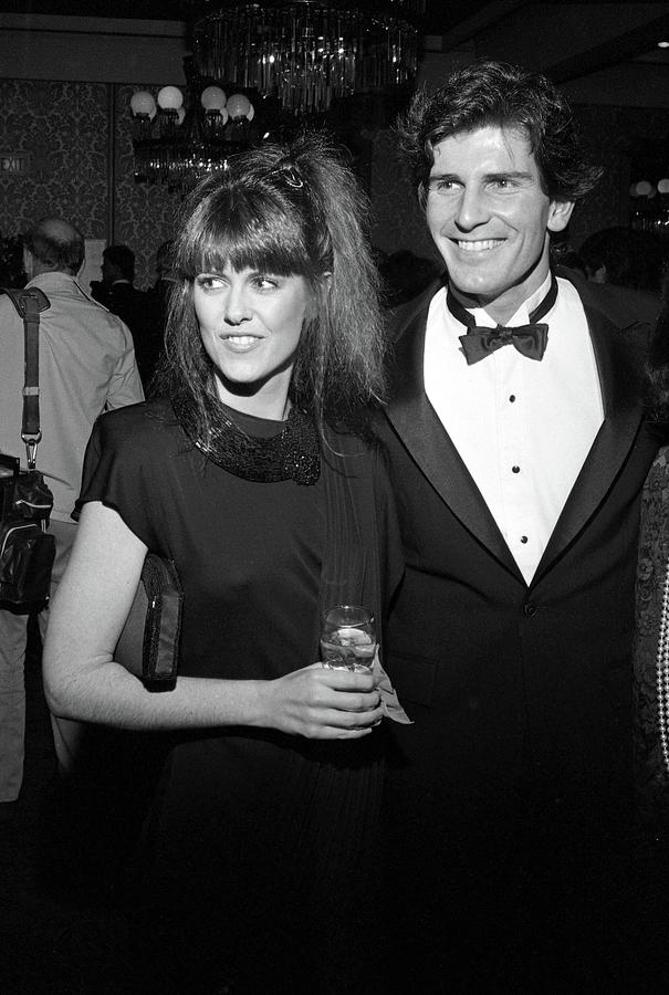 Pam Dawber 4 By Mediapunch