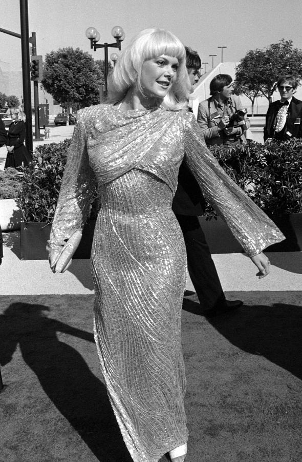 Ann Jillian 6 By Mediapunch