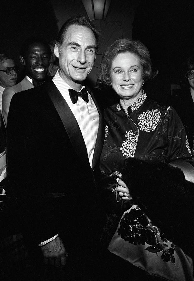 Sid Caesar #6 by Mediapunch