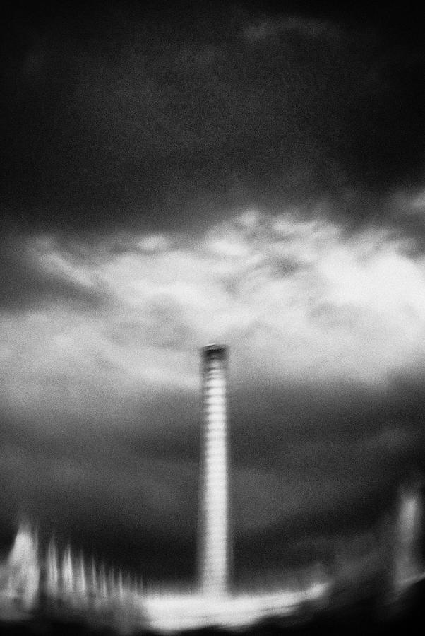 Photograph by Codrin Lupei - Fine Art America