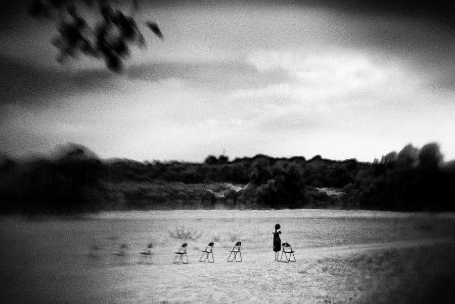 Photograph by Codrin Lupei - Fine Art America