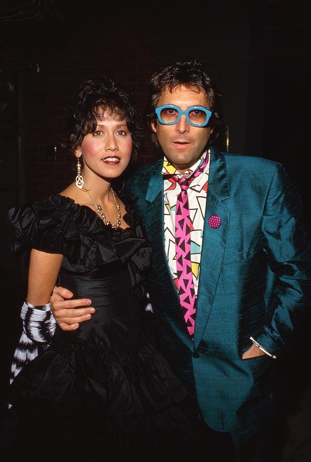 Stephen Bishop by Mediapunch