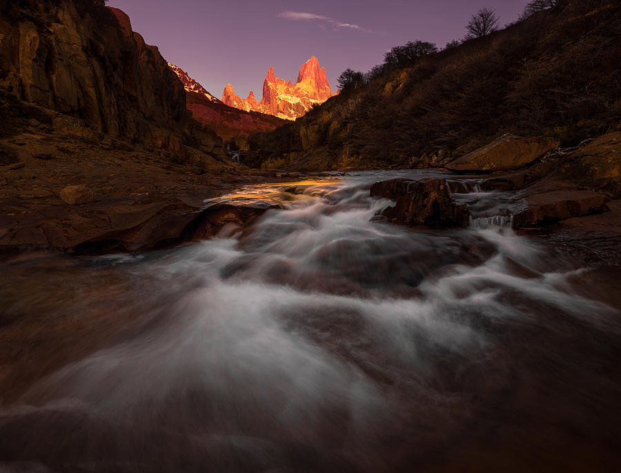 A New Day Starts Photograph by Yanny Liu - Fine Art America A New Day Starts Photograph by Yanny Liu - Fine Art America