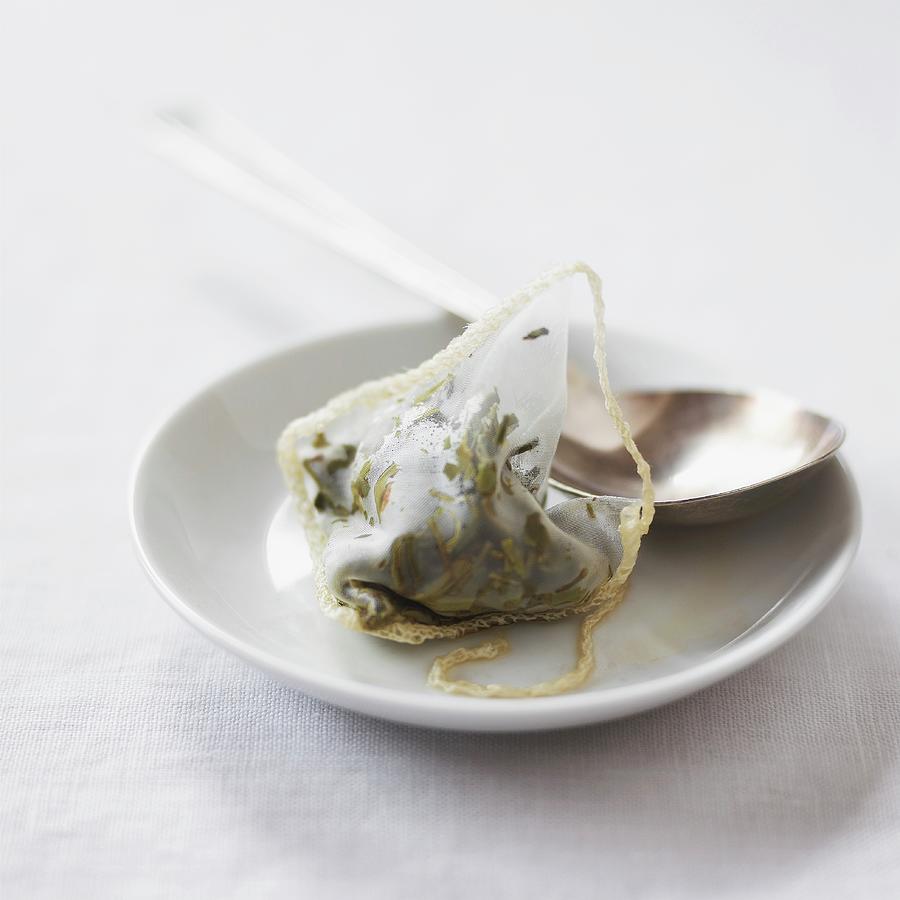 Don't Toss That Used Tea Bag! Here Are 15 Great Uses For It, 53% OFF Don't Toss That Used Tea Bag! Here Are 15 Great Uses For It, 53% OFF