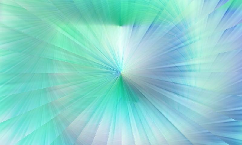 Abstract Loop Painting by Jaime Enriquez - Fine Art America