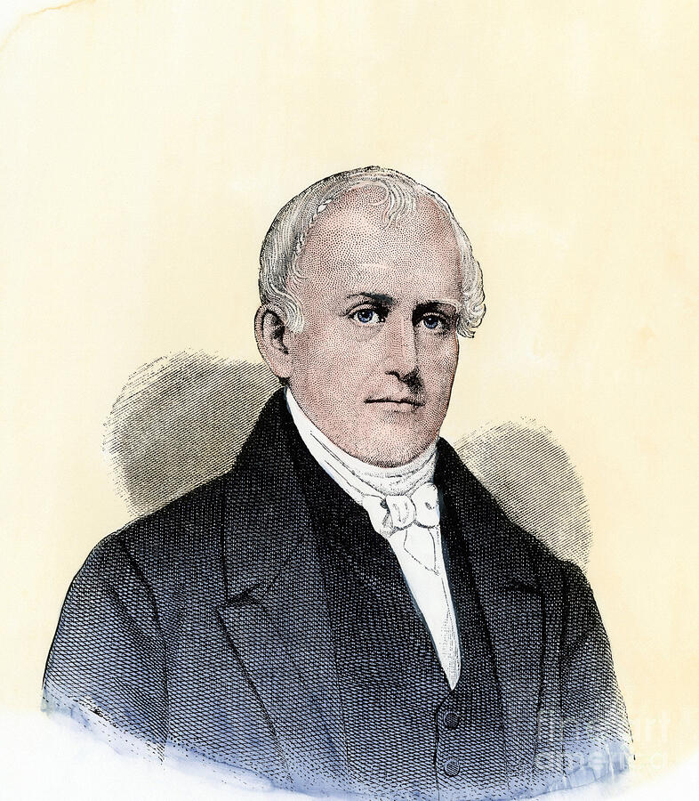 American Businessman And Capitalism In The United States Of America ...