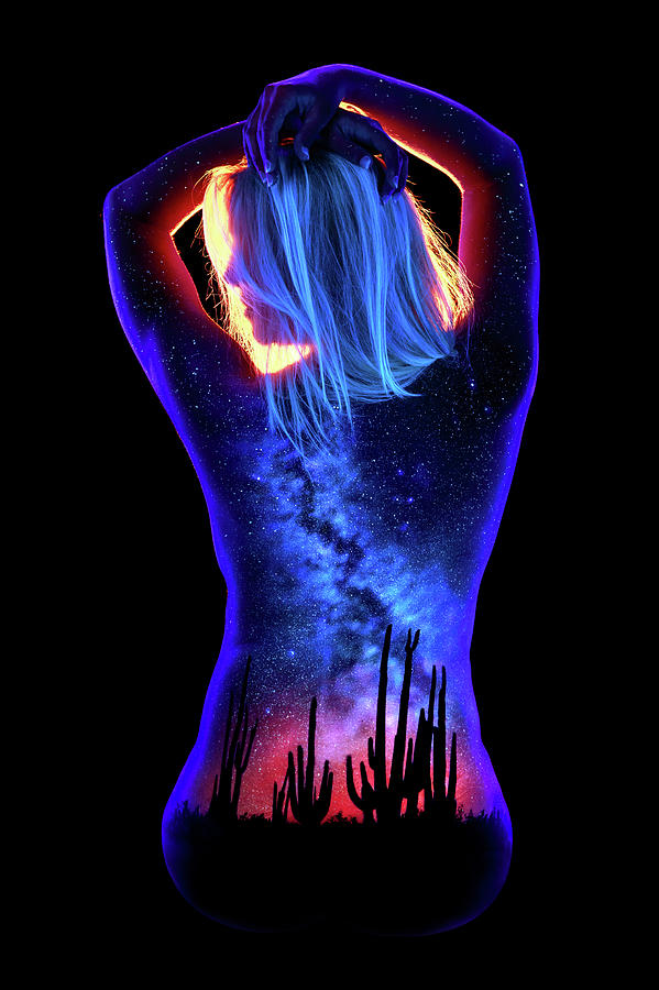 Arizona Sky Photograph by John Poppleton - Fine Art America Arizona Sky Photograph by John Poppleton - Fine Art America