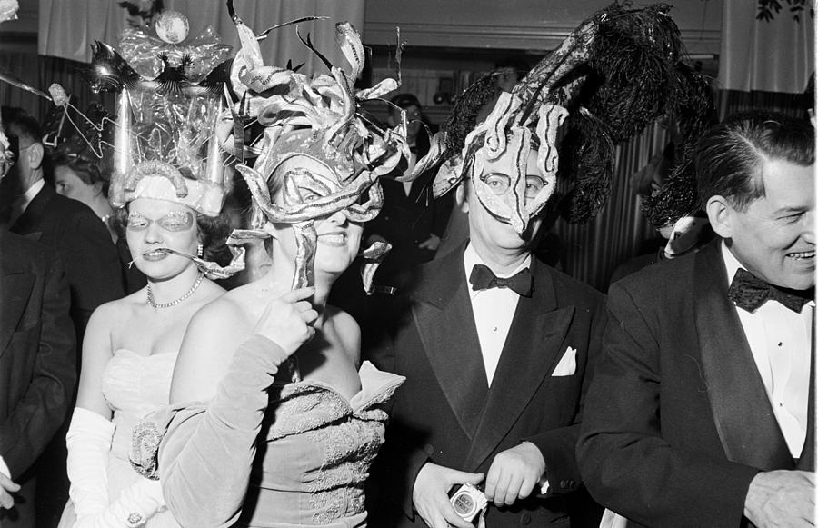 Art Ball Digital Art by Peter Stackpole - Fine Art America