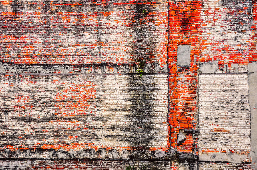 Stucco Over Brick How You Can Simulate Brick With Stucco Avalon Home