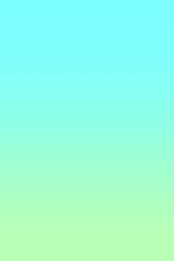 Bright Vertical Green Gradient Photograph by Eyewolf - Fine Art America