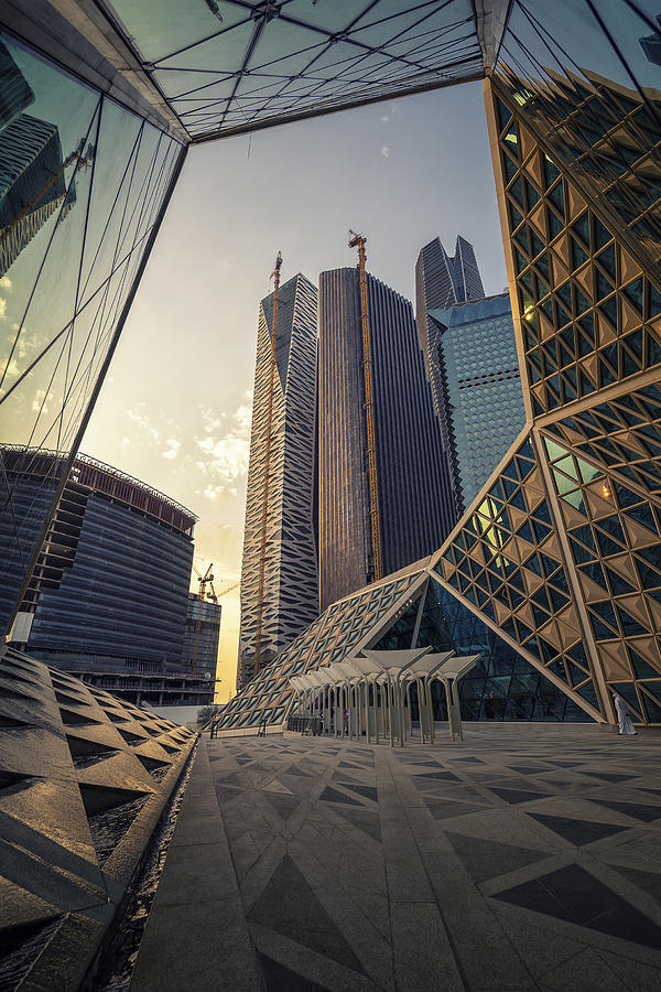 Centred Photograph by Fahad Abdualhameid - Fine Art America Centred Photograph by Fahad Abdualhameid - Fine Art America