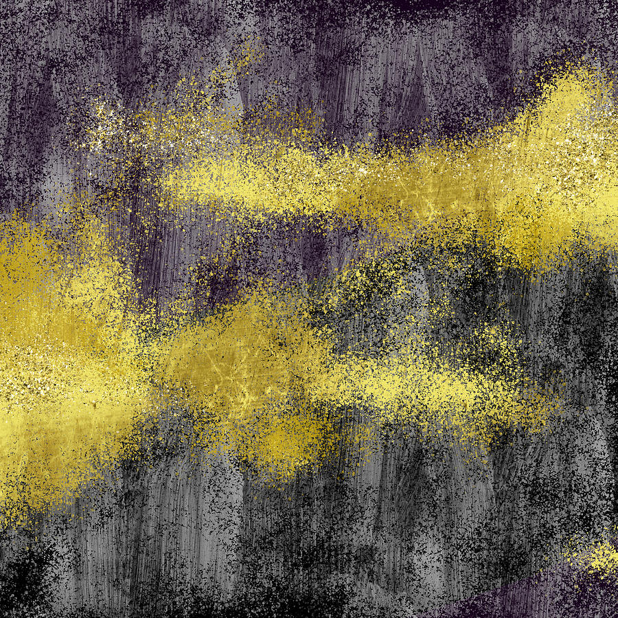 Coillearnacha Digital Art By Ryan Salway Pixels