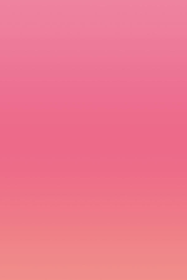 Dark Pink Vertical Abstract Gradient Photograph by Eyewolf - Pixels