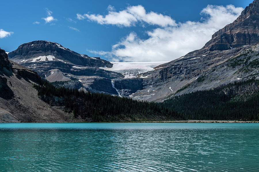 Deep Photograph by David Kulp - Fine Art America