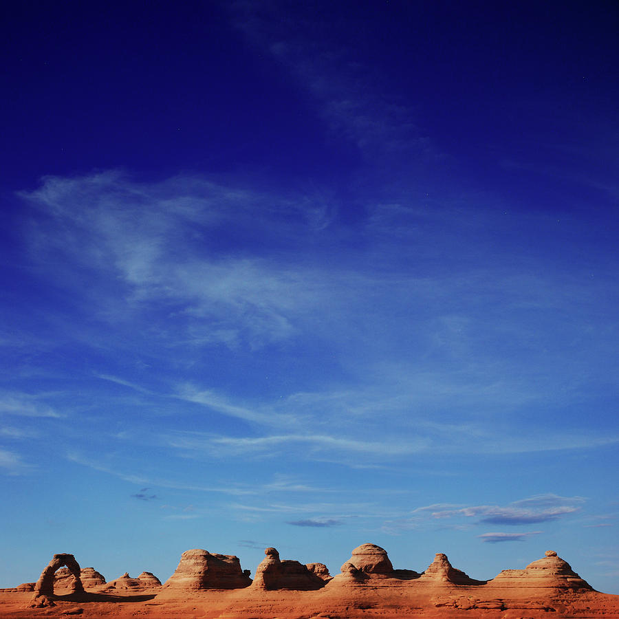 Different Perspective by Moosebitedesign