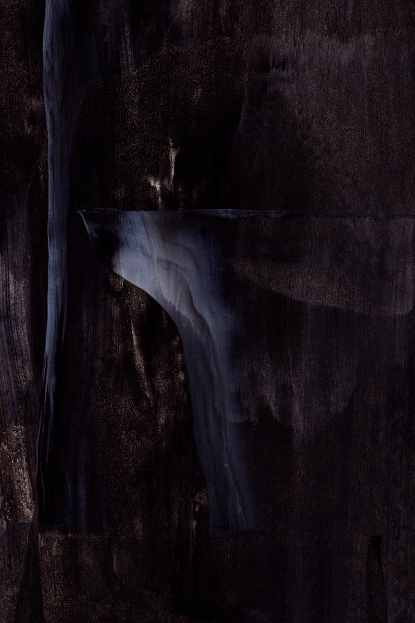 Dramatic Texture Photograph by Uplusmestudio - Pixels