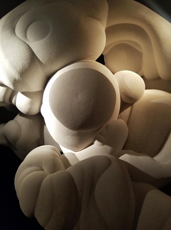 Eclipse Photograph by Hillary Raimo - Fine Art America