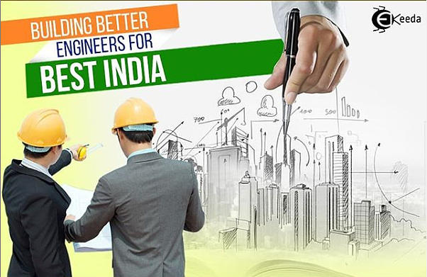 Engineering Mechanics Digital Art by Ekeeda Ekeeda - Fine Art America