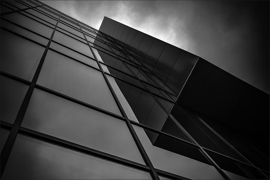 Floating Offices Photograph by Gilbert Claes | Fine Art America Floating Offices Photograph by Gilbert Claes | Fine Art America