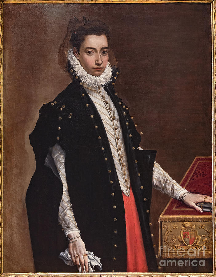 Fontanellato, Labirinto Della Masone, Franco Maria Ricci Art Collection ...