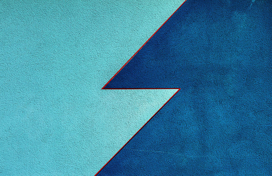 Form Color And Texture 01 Photograph By Jois Domont J l g Pixels