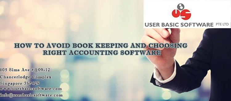 Free Demo Accounting Software User Basic Software Photograph by Userbasic Software - Fine Art ...