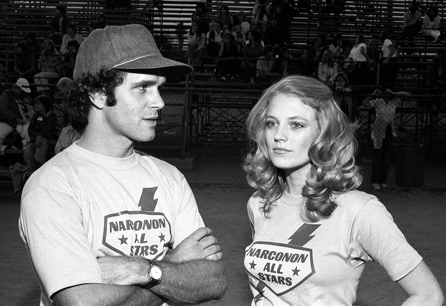 Greg Harrison by Mediapunch